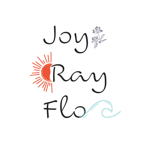 Highlights – Joy Ray Flo